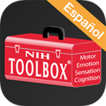 Get the NIH Toolbox® - NIH Toolbox
